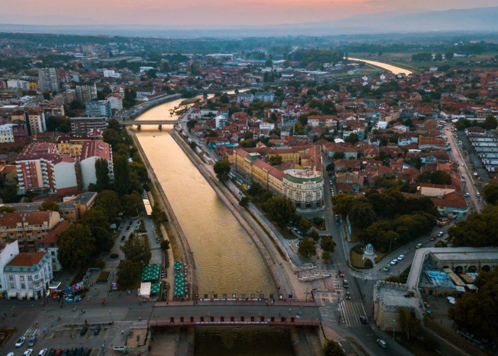 A New Chapter in the History of Ancient Naissus - Balkan Travel ...